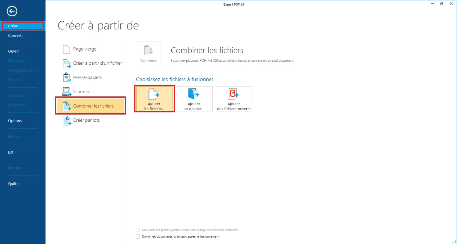 conversion taille uk france